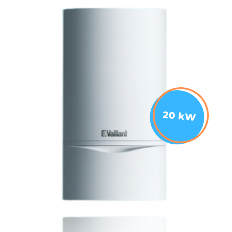 Vaillant VCW AT 194/4-5 A